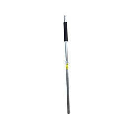 Echo C050001121 PP PAS Main Pipe Assembly | WholeToolBox
