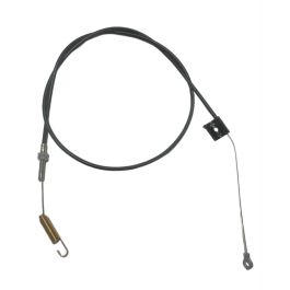 Classen C100053 Dethatcher Cable Assembly | WholeToolBox