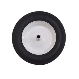 Classen C100355 Seeder 8" Seed Box Drive Wheel | WholeToolBox