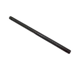 Classen C300014 Dethatcher Shaft Satelite | WholeToolBox