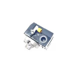 Senco CW6100 Compressor Pressure Switch | WholeToolBox