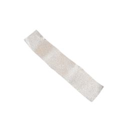 DELTA DPEC000863 Sander Graphite Pad | WholeToolBox