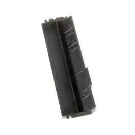 DELTA DPEC002524 Planer Jointer Dust Hood | WholeToolBox