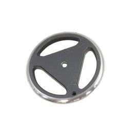 Delta DPEC003018 Table Saw Handwheel | WholeToolBox