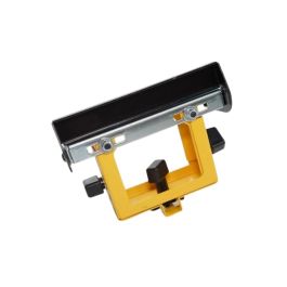 Dewalt DW7232 Dewalt Support And Stop Kit | WholeToolBox