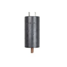 Husky E100247 Air Compressor Capacitor | WholeToolBox
