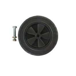 Porter Cable E104442 Air Compressor Wheel Kit | WholeToolBox