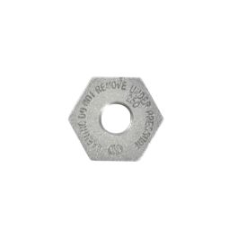 Husky E105994 Compressor Bushing 2" NPSM X 1/4" NPT | WholeToolBox