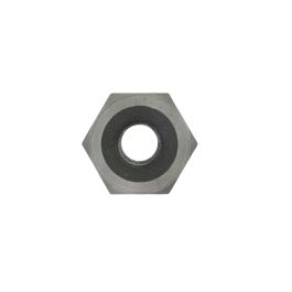 Husky E106539 Air Compressor Bushing 2" NPSM X 3/4" NPT | WholeToolBox