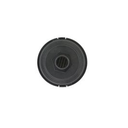 Husky E106632 Air Compressor Filter Assembly | WholeToolBox