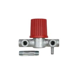 Husky E108508 Manifold | WholeToolBox