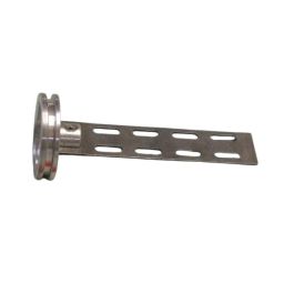 Senco EA0101 Piston Assembly | WholeToolBox