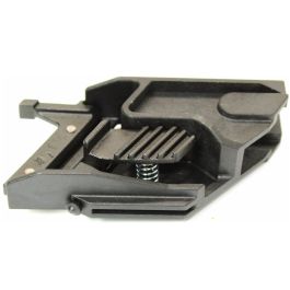 Senco GA0536 Feeder Shoe Assembly | WholeToolBox