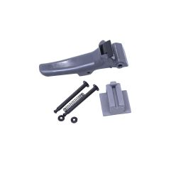 Senco HA0086 Nailer Trigger Assembly | WholeToolBox