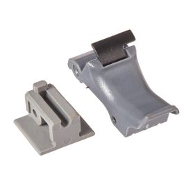 Senco HA0133 Trigger Assembly | WholeToolBox