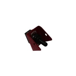 Jet HVBS712-11A Toggle Switch W/Guard Assembly | WholeToolBox