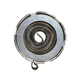Powermatic JDP17DX-078 Drill Press Spring Cap Assembly | WholeToolBox