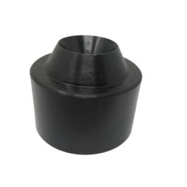 JET JML-52 Lathe Live Center Head | WholeToolBox
