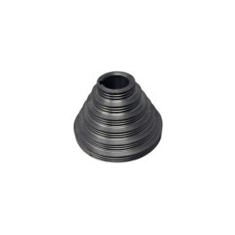 JET JML1014-119 Lathe Spindle Pulley | WholeToolBox