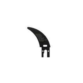 Jet JPS10TSR-347 Low Profile Riving Knife | WholeToolBox