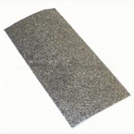 Jet JSG96-257 Graphite Pad | WholeToolBox