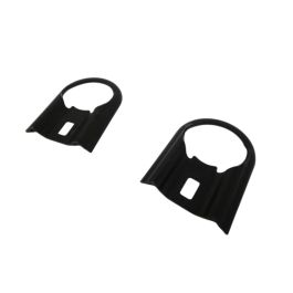 JET JT9-JSH275-12 Hoist & Winch Chain Guard | WholeToolBox