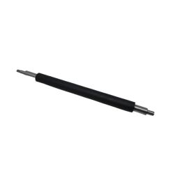 Jet JWP208-030 Outfeed Roller | WholeToolBox