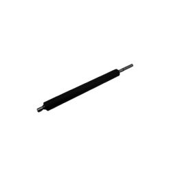 Jet MHA-C02 Feed Roller | WholeToolBox