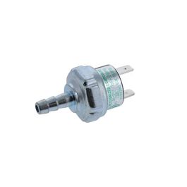 Dewalt N003990 Air Compressor Micro Pressure Switch | WholeToolBox