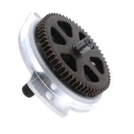 Dewalt N531551 String Trimmer Gear Case Cover | WholeToolBox