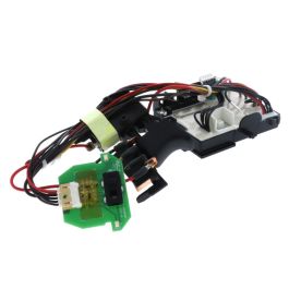 Dewalt N532141 Switch & Module | WholeToolBox