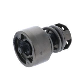 Dewalt N536354 Mechanism Assembly | WholeToolBox