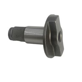 Dewalt N536975 Impact Wrench Anvil Assembly | WholeToolBox