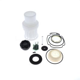 Bostitch N62FNB-RK Rebuild Kit | WholeToolBox