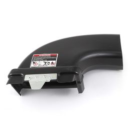 MTD OEM-290-012 Vacuum Blower Chute | WholeToolBox