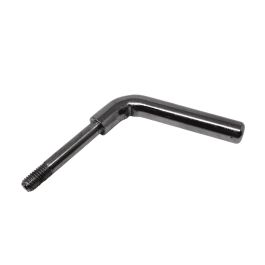 Powermatic PF3JR-107 Power Feeder Lock Handle | WholeToolBox