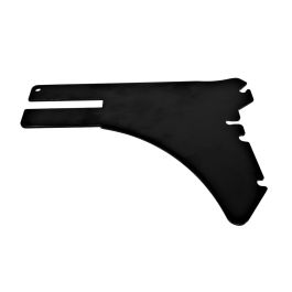 Powermatic PM1000-301 Riving Knife | WholeToolBox