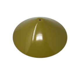 Powermatic PM1300-155 Cone | WholeToolBox