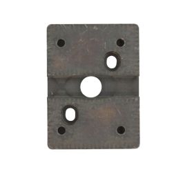 Powermatic PM2000-267 Clamping Block | WholeToolBox