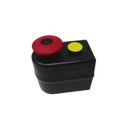 Jet PM2700-114A Magnetic Switch | WholeToolBox