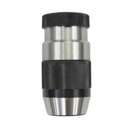 Powermatic PM2800-141 Drill Press Keyless Chuck | WholeToolBox
