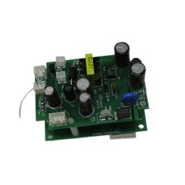 Powermatic PM2800B-108 Controller Assembly | WholeToolBox