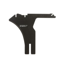 Powermatic PM3000-301 Riving Knife | WholeToolBox