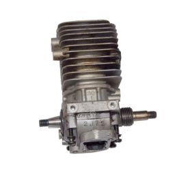 Echo SB1052 Short Block | WholeToolBox