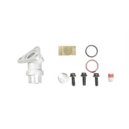 Campbell Hausfeld TF060403AJ Compressor Tube Fitting Assembly ...