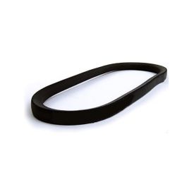 Powermatic VB-M59 Belt (Model 209) | WholeToolBox