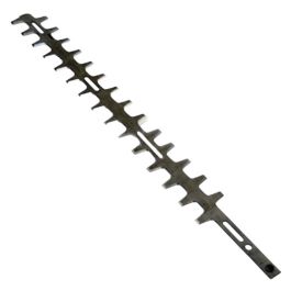 Echo X411000400 20" Blade | WholeToolBox