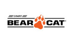 Crary Bear Cat 16310 CNV Chipper Chute Cap | WholeToolBox