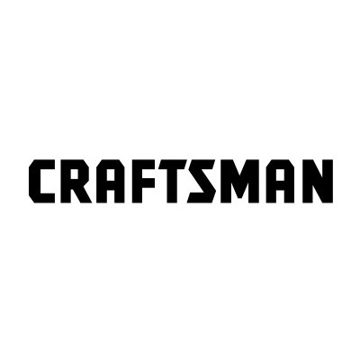 Craftsman Parts : Lawn Mowers, Trimmers & Snow Blowers