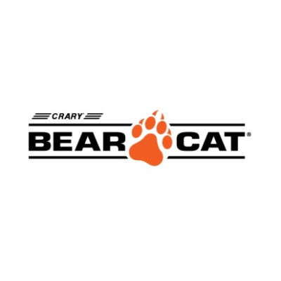 Crary Bear Cat Lawn Care Parts